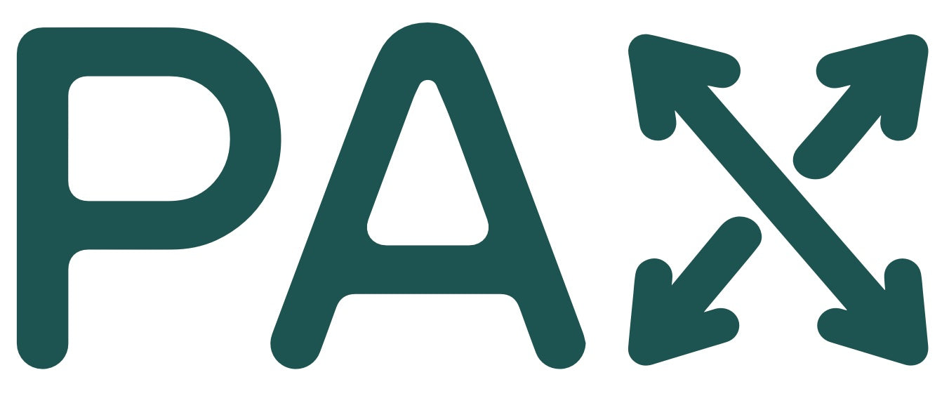 Men's - PaxFitCo